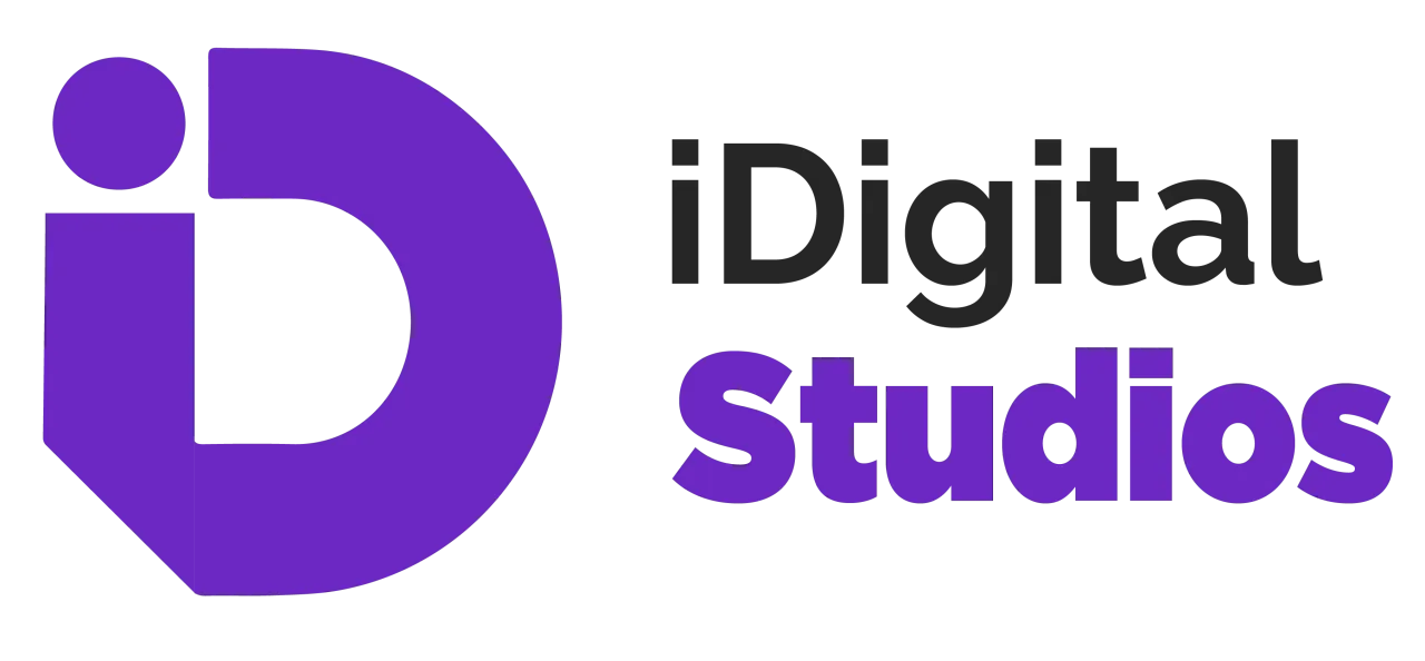 IDigital Studios