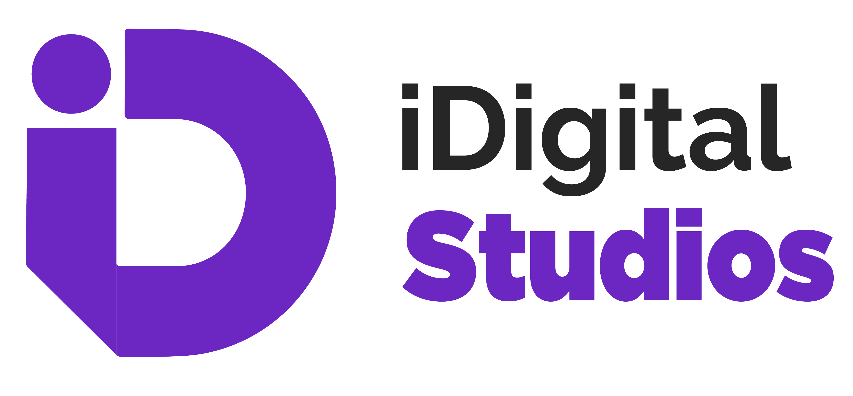 IDigital Studios